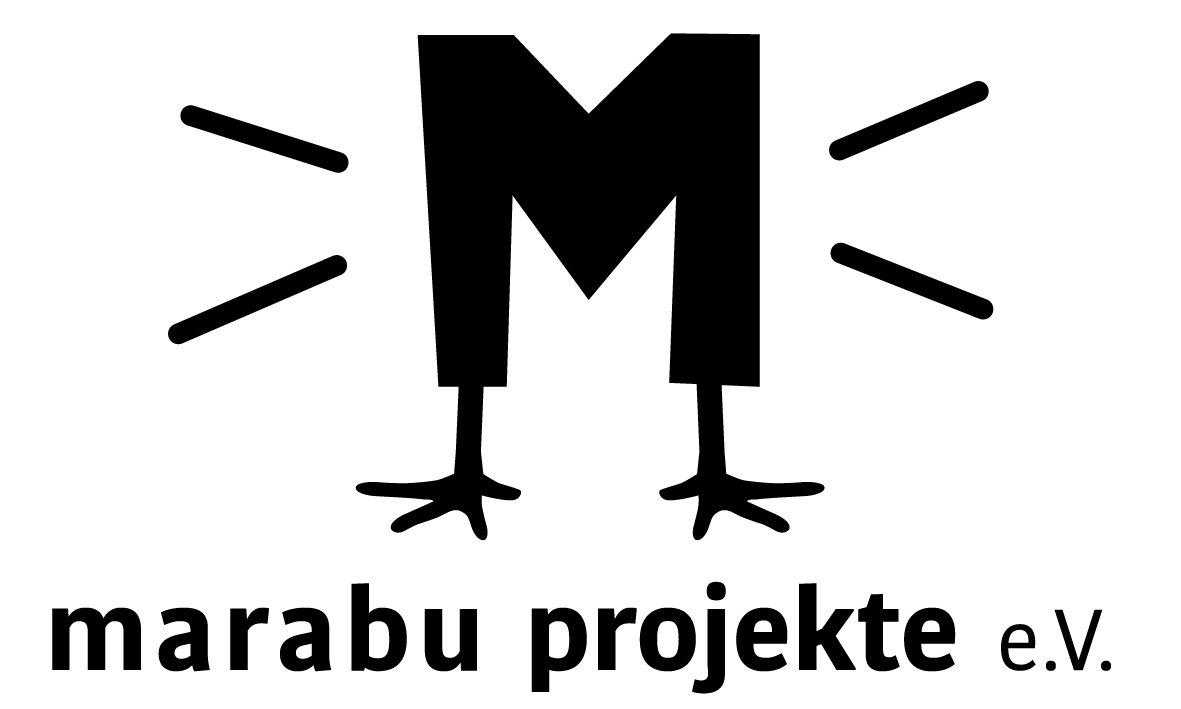 Marabu Projekte e.V. | Theater Marabu Bonn